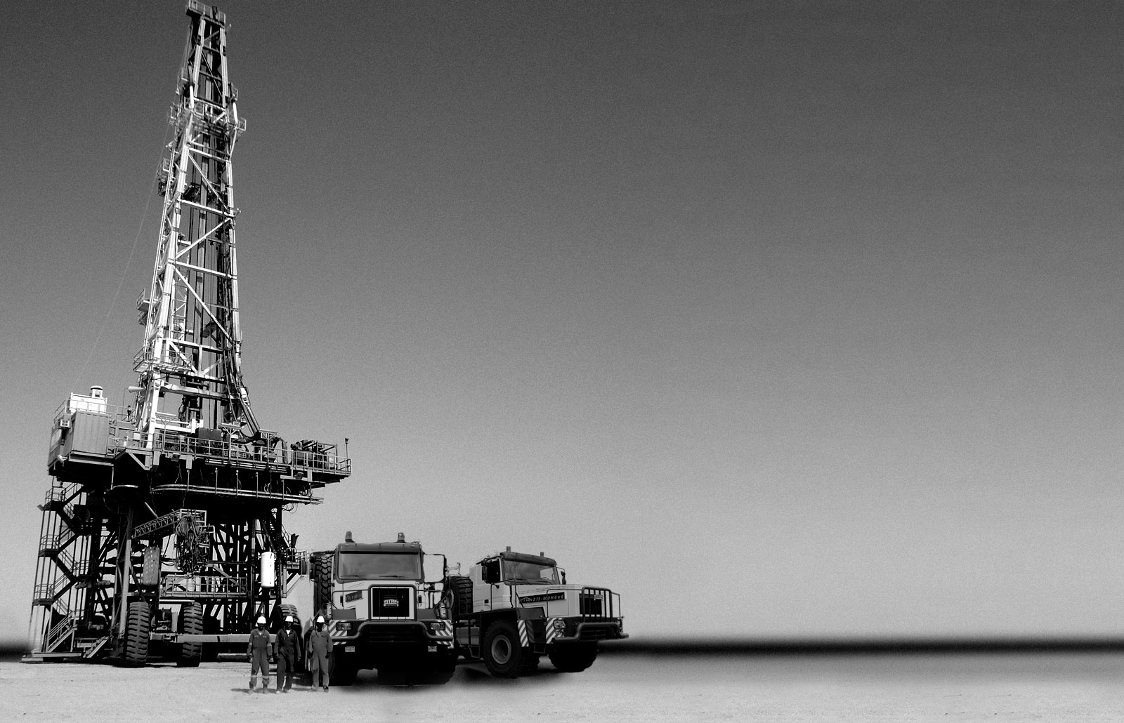 BLCS Int. Rig Move and Services – Just another WordPress site